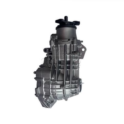 China For Mercedes GLA45 New Rear Differential Assembly Auto Transmission System Including Steering Gearbox Speed Changing Box Clutch for sale