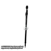 China For Mercedes-Benz G Series Suspension System 463 G350 G500 G63 Front Axle Push Rod  A4613500006  Arm Swing for sale