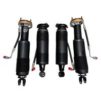 China For Mercedes-Benz SL63 SL65 W231Front Hydraulic Shock Absorber Active Body Control ABC Active Suspension AMG ACTIVE RIDE CONTROL for sale