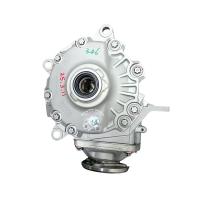 China Premium Supplier OEM Spec New Front Differential Transfer Box for Mercedes GLK260/300/350 W204 4MATIC Part A2213306900 for sale