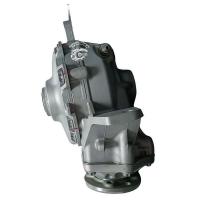 China Premium Supplier OEM Spec New Front Differential Transfer Box for Mercedes GLK260/300/350 W204 4MATIC Part A2213306900 for sale