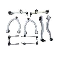 China Auto Parts Control Arm Kit for Mercedes Benz S65 S320 S450 S350 S500 Class W222 Control Arm Kit A2223201189 for sale