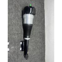 China Premium Heavy-Duty + Front Left/Right  Air Suspension Shock for Mercedes-Benz S-Class W222 S320 S350 S400 S450 S550 S580 for sale