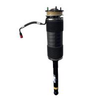 China Premium Quality ABC Active Suspension Hydraulic Shock for Classic Car Restoration Chassis Repair for Mercedes Benz W221 S600 S65 for sale