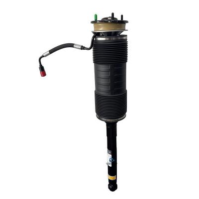 China Premium Quality ABC Active Suspension Hydraulic Shock for Classic Car Restoration Chassis Repair for Mercedes Benz W221 S600 S65 for sale