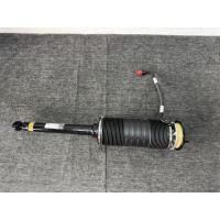 China Premium Quality ABC Active Suspension Hydraulic Shock for Classic Car Restoration Chassis Repair for Mercedes Benz W221 S600 S65 for sale