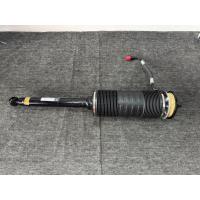 China Premium Quality ABC Active Suspension Hydraulic Shock for Classic Car Restoration Chassis Repair for Mercedes Benz W221 S600 S65 for sale