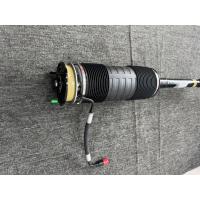 China Premium Quality ABC Active Suspension Hydraulic Shock for Classic Car Restoration Chassis Repair for Mercedes Benz W221 S600 S65 for sale