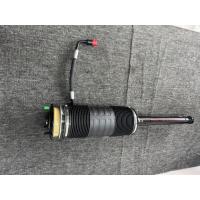 China Premium Quality ABC Active Suspension Hydraulic Shock for Classic Car Restoration Chassis Repair for Mercedes Benz W221 S600 S65 for sale