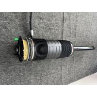 China Premium Quality ABC Active Suspension Hydraulic Shock for Classic Car Restoration Chassis Repair for Mercedes Benz W221 S600 S65 for sale