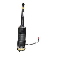 China ABC Hydraulic Shock Absorber for Mercedes W221 S600 2005-2013 Chassis System Repair Performance Upgrade for sale