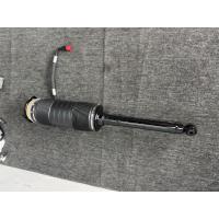 China ABC Hydraulic Shock Absorber for Mercedes W221 S600 2005-2013 Chassis System Repair Performance Upgrade for sale