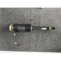 China ABC Hydraulic Shock Absorber for Mercedes W221 S600 2005-2013 Chassis System Repair Performance Upgrade for sale