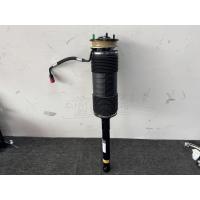China ABC Hydraulic Shock Absorber for Mercedes W221 S600 2005-2013 Chassis System Repair Performance Upgrade for sale