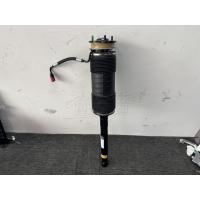 China ABC Hydraulic Shock Absorber for Mercedes W221 S600 2005-2013 Chassis System Repair Performance Upgrade for sale