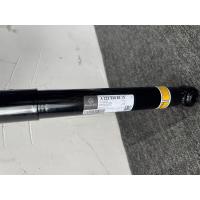 China ABC Hydraulic Shock Absorber for Mercedes W221 S600 2005-2013 Chassis System Repair Performance Upgrade for sale