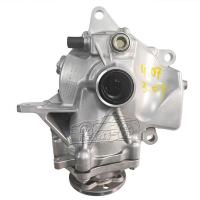 China Hot Selling New Remanufactured A2053306700 Differential Gear for Mercedes-Benz GLC for BMW for Land Rover Autos Condition Used for sale