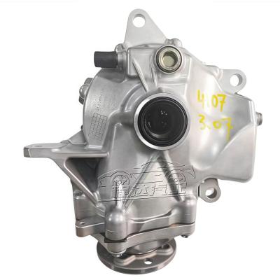 China Hot Selling New Remanufactured A2053306700 Differential Gear for Mercedes-Benz GLC for BMW for Land Rover Autos Condition Used for sale
