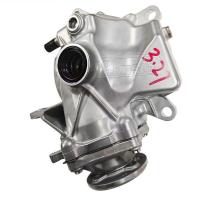 China Hot Selling New Remanufactured A2053306700 Differential Gear for Mercedes-Benz GLC for BMW for Land Rover Autos Condition Used for sale
