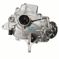 China Hot Selling New Remanufactured A2053306700 Differential Gear for Mercedes-Benz GLC for BMW for Land Rover Autos Condition Used for sale