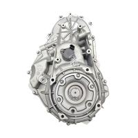 China Original OEM High-Quality Remanufactured G-Series Differential 463 G350/G500/G63 4WD Transfer Case for Mercedes G-Class Gearbox for sale