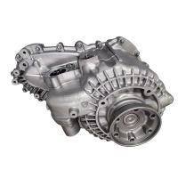 China High-Quality Durable Transfer Case Drive Components - Transmission Actuator A4632803300  for Mercedes-Benz G-Class G350 G500 G63 for sale
