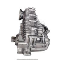 China High-Quality Durable Transfer Case Drive Components - Transmission Actuator A4632803300  for Mercedes-Benz G-Class G350 G500 G63 for sale