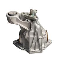 China Rear Differential Final Drive for Mercedes GLE350 GLE450 GLE53 GLE63 AMG 3.692 Ratio Drivetrain Fault Repair & Off-Road for sale