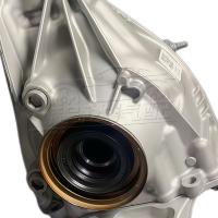 China Rear Differential Final Drive for Mercedes GLE350 GLE450 GLE53 GLE63 AMG 3.692 Ratio Drivetrain Fault Repair & Off-Road for sale