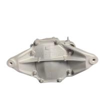 China Rear Differential Final Drive for Mercedes GLE350 GLE450 GLE53 GLE63 AMG 3.692 Ratio Drivetrain Fault Repair & Off-Road for sale