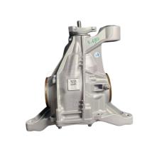 China Rear Differential Final Drive for Mercedes GLE350 GLE450 GLE53 GLE63 AMG 3.692 Ratio Drivetrain Fault Repair & Off-Road for sale