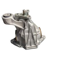 China Rear Differential Final Drive for Mercedes GLE350 GLE450 GLE53 GLE63 AMG 3.692 Ratio Drivetrain Fault Repair & Off-Road for sale