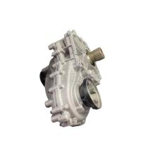 China Front Differential Transfer Case for Mercedes W251 W164 W166 4WD Transfer Case Assembly  Drivetrain Repair & Off-Road Upgrade for sale