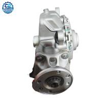 China 3.46 Ratio Front Differential for Mercedes W205 X253 X254 4MATIC 2015+ 4WD Repair Power  Torque Boost High Precision for sale