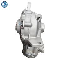 China 3.46 Ratio Front Differential for Mercedes W205 X253 X254 4MATIC 2015+ 4WD Repair Power  Torque Boost High Precision for sale