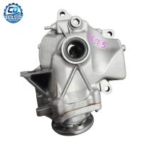 China 3.46 Ratio Front Differential for Mercedes W205 X253 X254 4MATIC 2015+ 4WD Repair Power  Torque Boost High Precision for sale