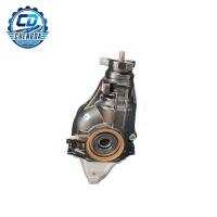 China Refurbish the Clutch Assembly Tailshaft 3.07 for Mercedes E-Class 213 Gear Ratio Rear Differential A20535-06810 for sale
