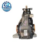 China Refurbish the Clutch Assembly Tailshaft 3.07 for Mercedes E-Class 213 Gear Ratio Rear Differential A20535-06810 for sale