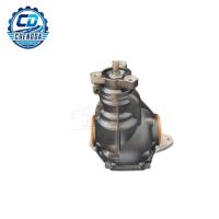 China Refurbish the Clutch Assembly Tailshaft 3.07 for Mercedes E-Class 213 Gear Ratio Rear Differential A20535-06810 for sale