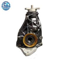 China High Quality ZH Brand Remanufactured 3.07 Gear Ratio Rear Differential OE A2053505923 for Mercedes-Benz W205 W213  2015-2024 for sale