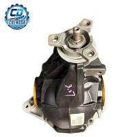 China High Quality ZH Brand Remanufactured 3.07 Gear Ratio Rear Differential OE A2053505923 for Mercedes-Benz W205 W213  2015-2024 for sale