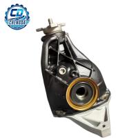 China High Quality ZH Brand Remanufactured 3.07 Gear Ratio Rear Differential OE A2053505923 for Mercedes-Benz W205 W213  2015-2024 for sale