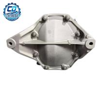 China High Quality ZH Brand Remanufactured 3.07 Gear Ratio Rear Differential OE A2053505923 for Mercedes-Benz W205 W213  2015-2024 for sale
