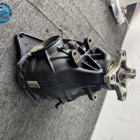 China For Mercedes W213 AM G E63 Original Factory Replacement Rear Final Drive Differential A213350660 8 Tail Gear Transmission 3.06 for sale