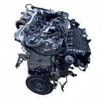 China Best Quality Used 3.0T M256 Engine Assembly for Mercedes Benz GLS450 4MATIC 256 Engine Condition Used for sale
