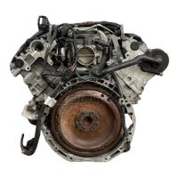 China Wholesale Factory Price Fully Functional 3.0l Petrol M272 Used Mercedes benz Engines for Sale for sale