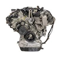 China Wholesale Factory Price Fully Functional 3.0l Petrol M272 Used Mercedes benz Engines for Sale for sale