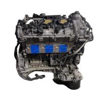 China Wholesale Factory Price Fully Functional 3.0l Petrol M272 Used Mercedes benz Engines for Sale for sale