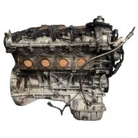 China Wholesale Used Fully Functional M273 968 Mercedes benz V8 Engine for W221 S500L 4MATIC for sale