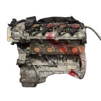 China Wholesale Used Fully Functional M273 968 Mercedes benz V8 Engine for W221 S500L 4MATIC for sale